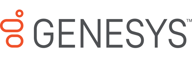 Our Partners - Instaclustr