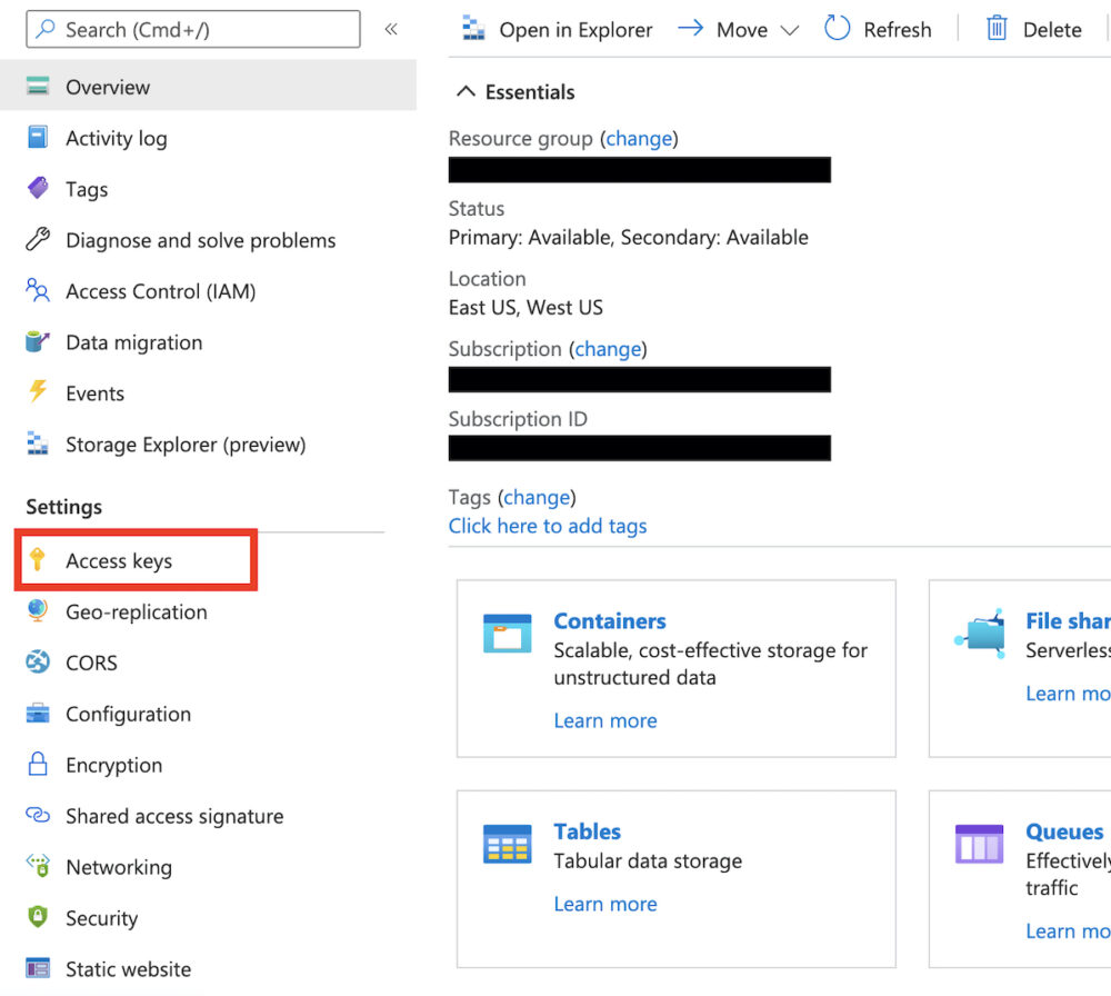 Custom Kafka Connect Connectors - Instaclustr