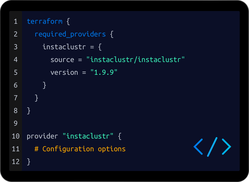 Open Source Technologies | Build and Scale Applications Faster