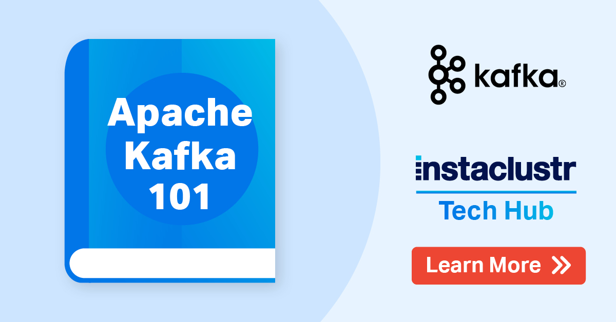 Apache Kafka What Is Apache Kafka? | Learn Apache Kafka With Conduktor