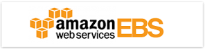 Apache Cassandra on AWS EBS infrastructure - Instaclustr