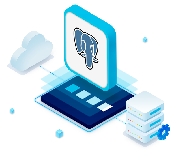 Migrate Oracle to PostgreSQL | Instaclustr Migrate Oracle to PostgreSQL | Instaclustr