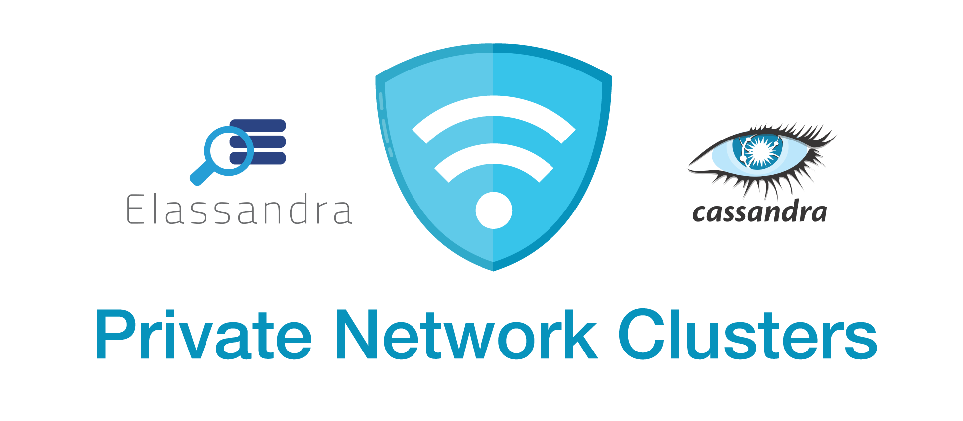 Cassandra & Elassandra Private Network Clusters I Instaclustr