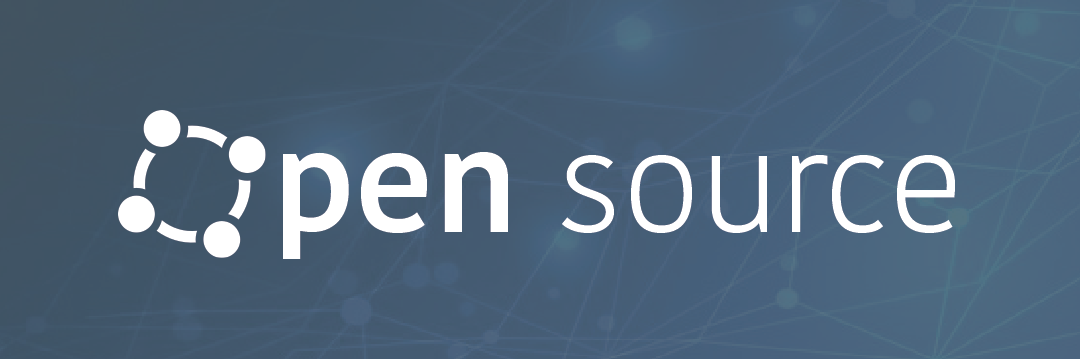 Instaclustr Increases Open Source Commitment Instaclustr 2047