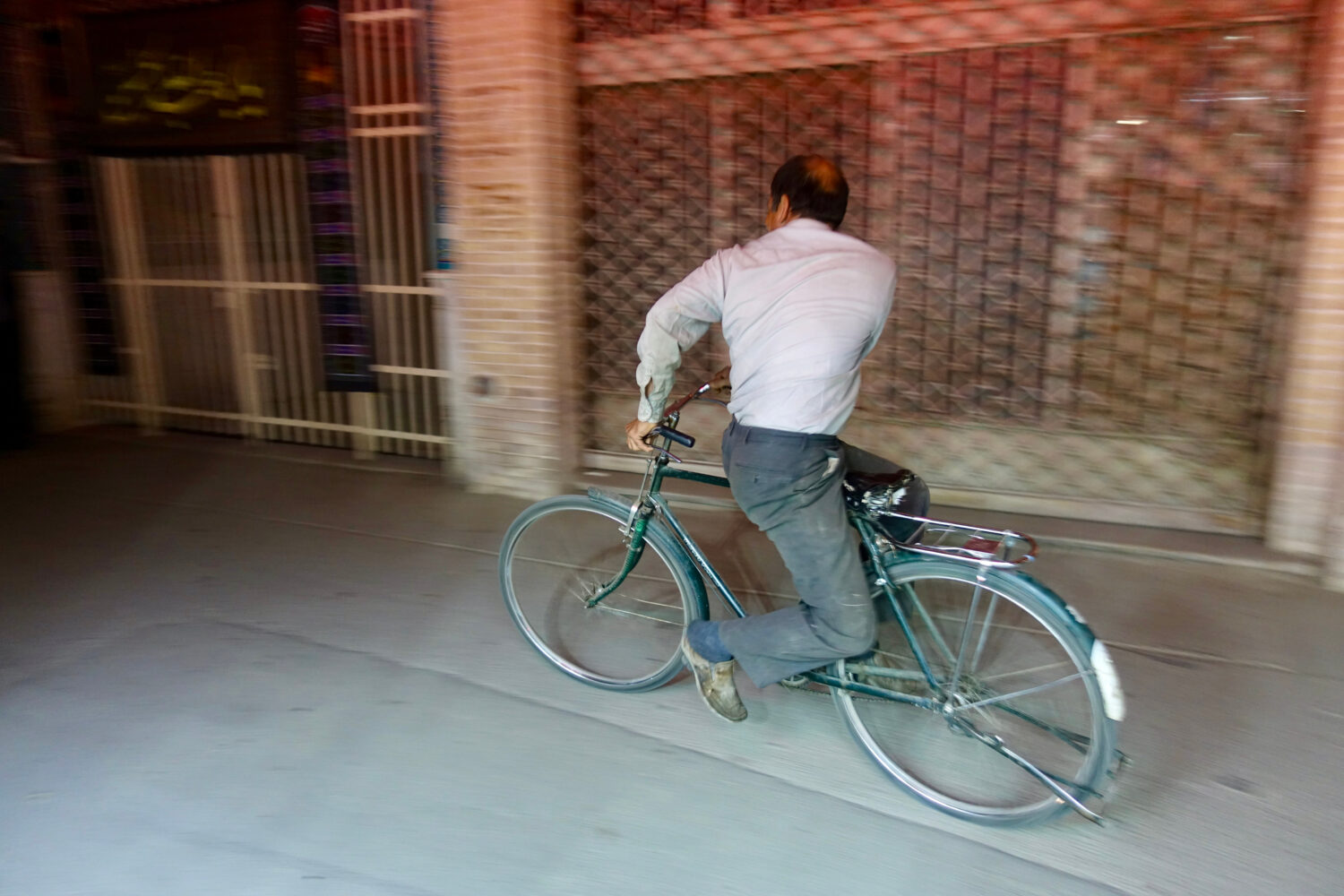 Spinning Your Workflows With Cadence! Part 1 - Instaclustr