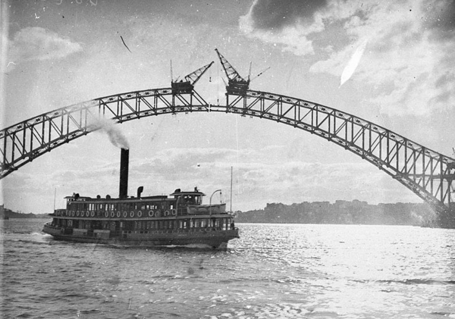 Spinning Apache Kafka Microservices With Cadence Workflows