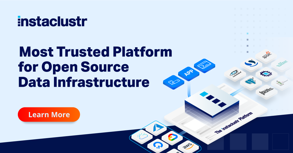Open Source Technologies | Build and Scale Applications Faster Open Source Technologies | Build and Scale Applications Faster