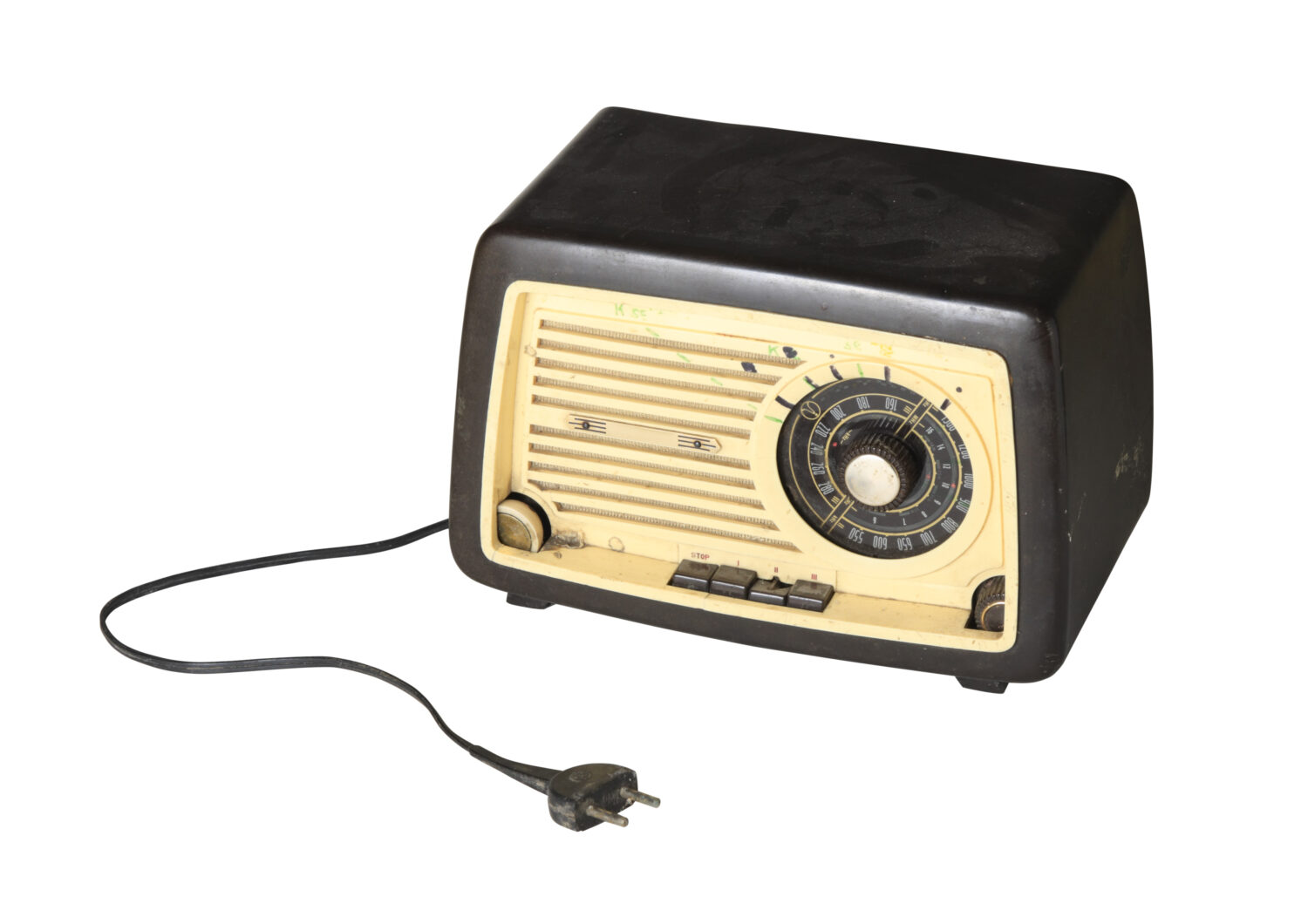 Redis™ Pub/Sub vs Apache Kafka®: Part 1 | Instaclustr