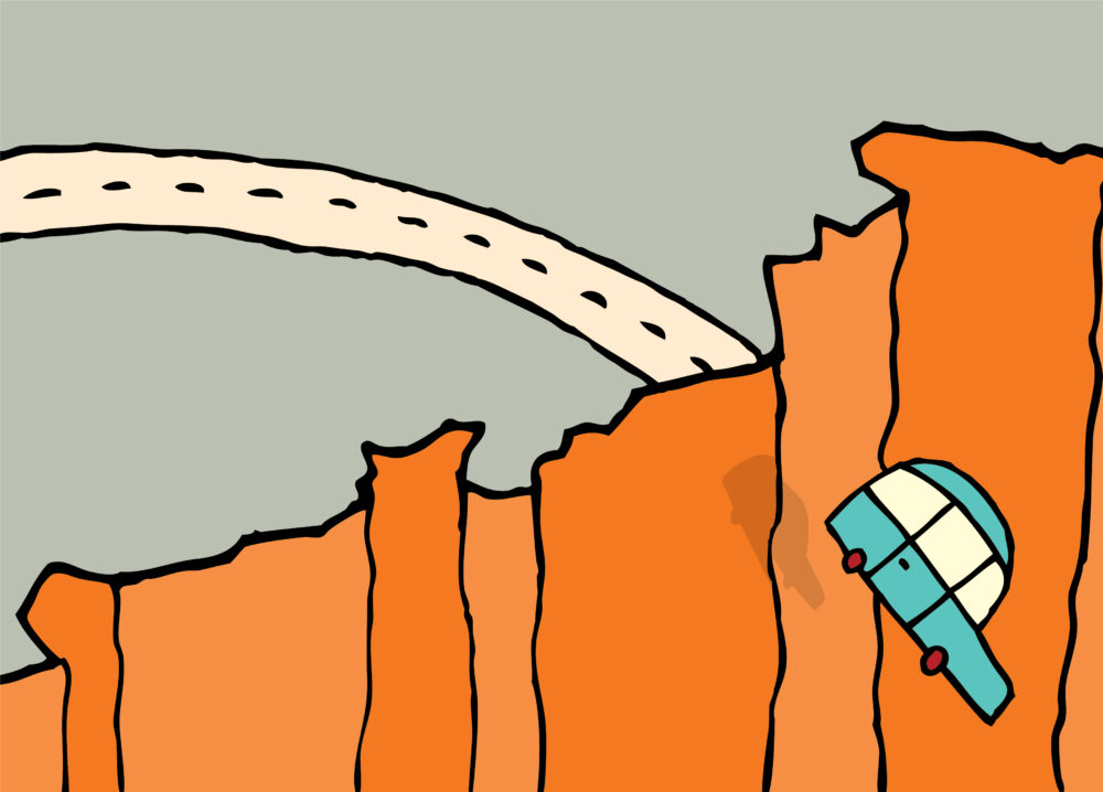 Redis™ Streams Vs Apache Kafka® Instaclustr