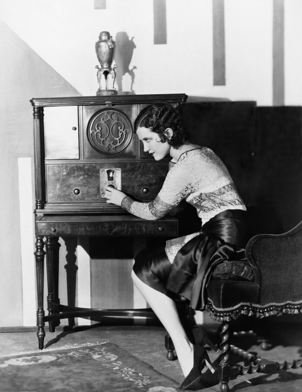 Redis™ Pub/Sub vs Apache Kafka®: Part 1 | Instaclustr