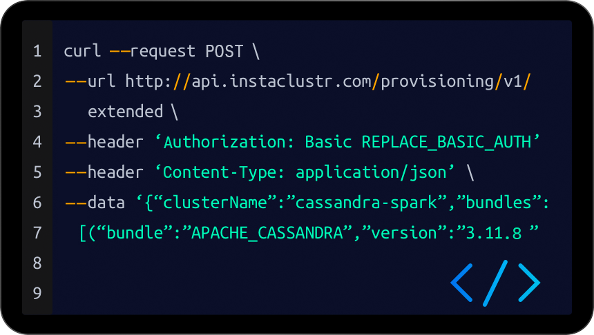 Open Source Technologies | Build and Scale Applications Faster