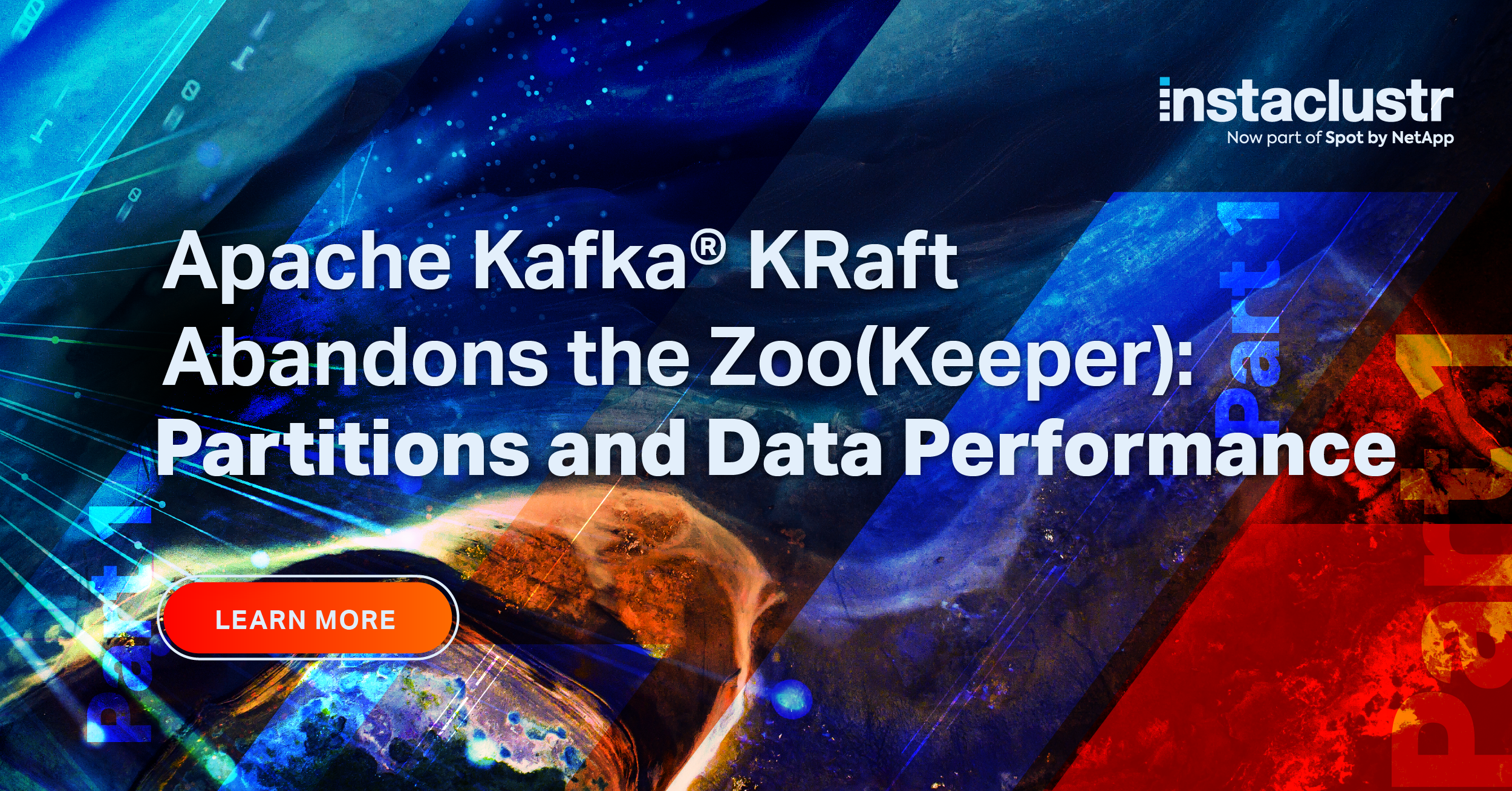 apache zookeeper github