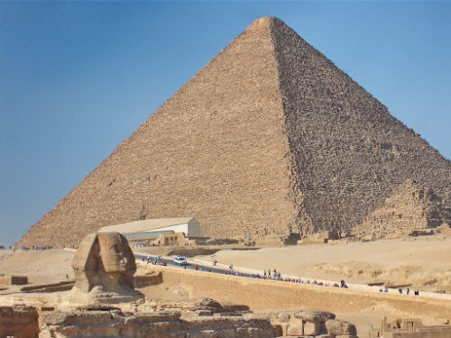 Exploring Karapace For Apache Kafka® Part 3 Instaclustr