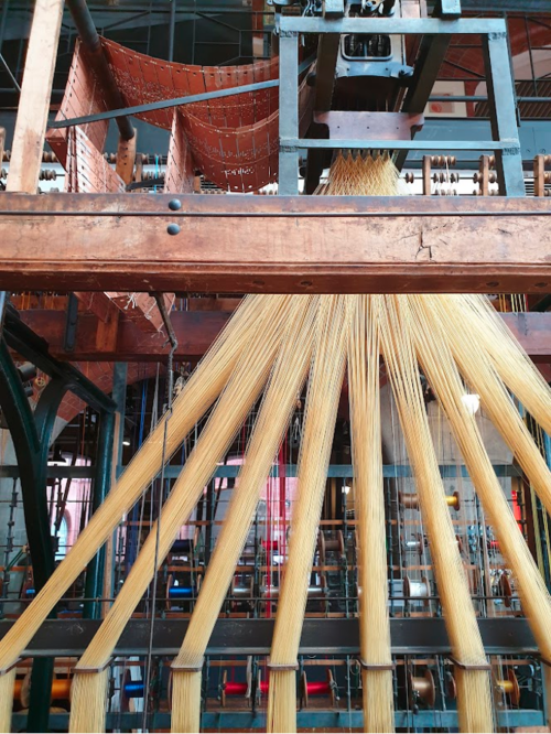 Improving Apache Kafka® Performance and Scalability | Instaclustr