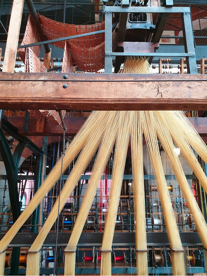 Improving Apache Kafka® Performance And Scalability Instaclustr