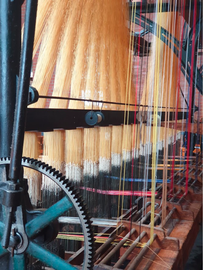 Improving Apache Kafka® Performance And Scalability With The Parallel Consumer Part 2