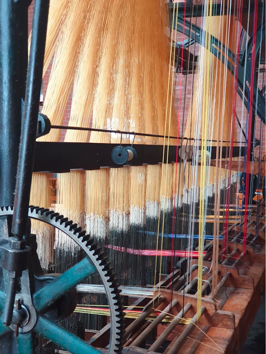 Improving Apache Kafka® Performance and Scalability With the Parallel Consumer: Part 2