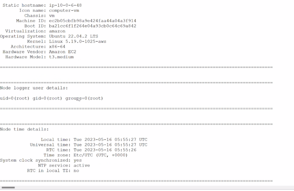 Instaclustr Releases Instacollector for Redis™ - Instaclustr
