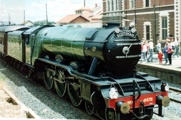 Introduction to Kafka® Metrics for Developers | Instaclustr