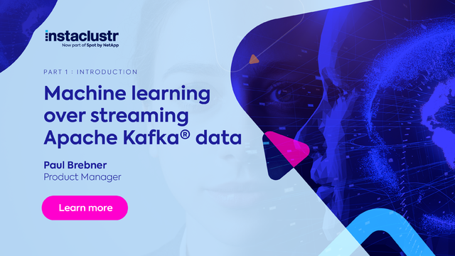 Machine Learning Over Streaming Apache Kafka® Data Part 1 2844