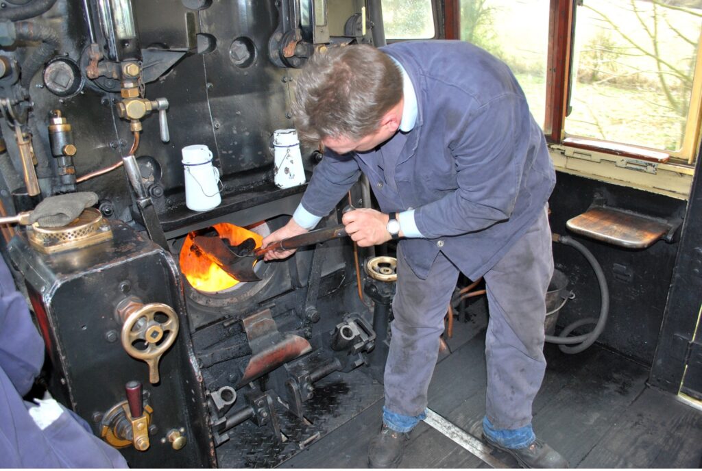 Introduction to Kafka® Metrics for Developers | Instaclustr