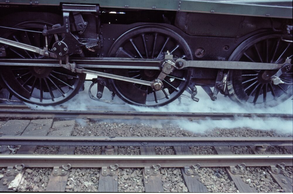 Introduction to Kafka® Metrics for Developers | Instaclustr