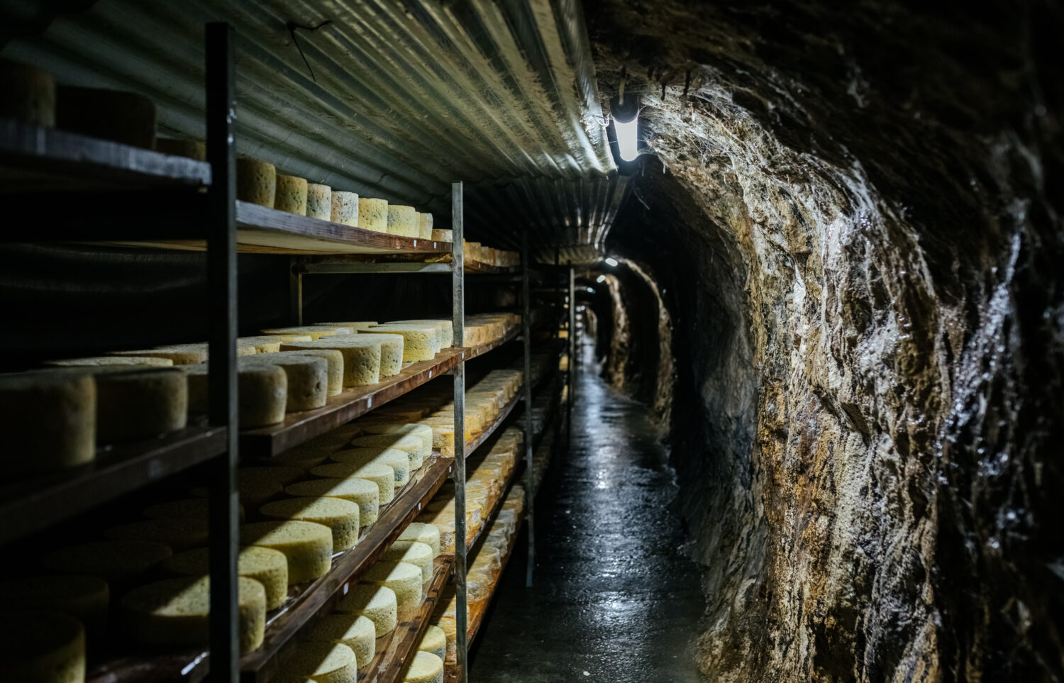 How to size Apache Kafka® clusters for Tiered Storage: Part 1–A Kafka performance model for SSDs ...