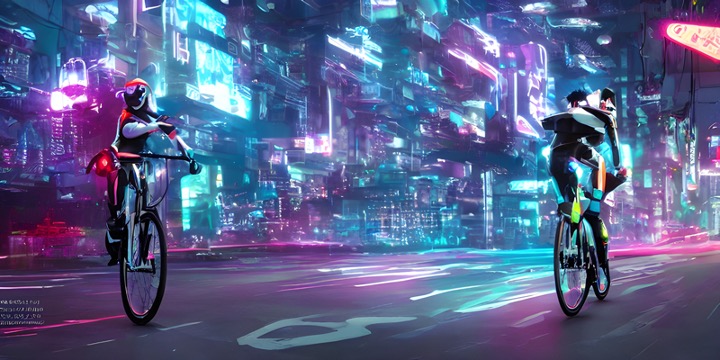 How To Use Apache Spark and Kafka® for Machine Learning Part 1