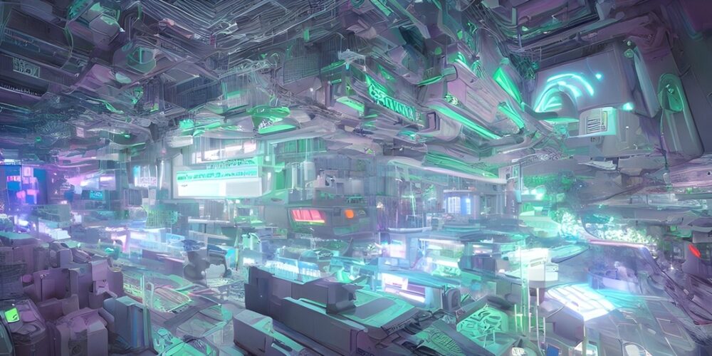 How To Use Apache Spark and Kafka® for Machine Learning Part 1