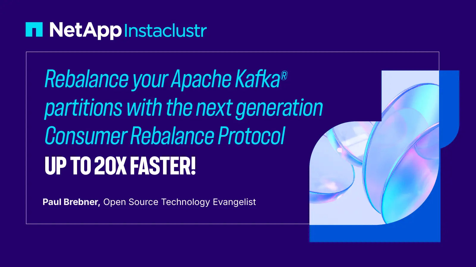 Rebalance your Apache Kafka® partitions with the next generation ...