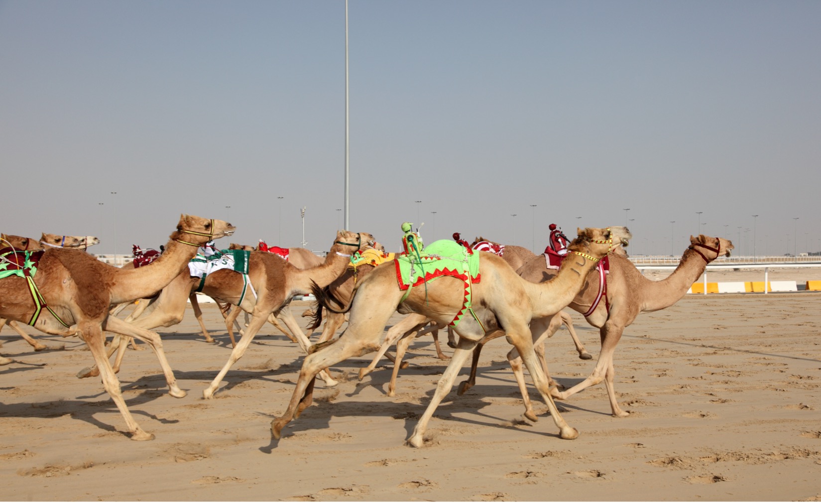 Running The Apache Camel™ Kafka Source Connector On Instaclustr Managed Apache Kafka