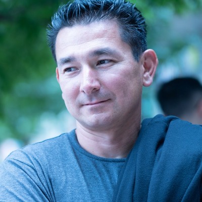 Graph RAG vs vector RAG: 3 differences, pros and cons, and how to choose