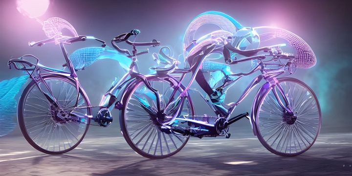 How To Use Apache Spark and Kafka® for Machine Learning Part 1