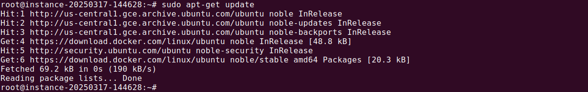 Deploying Apache Kafka® with Docker: A practical guide