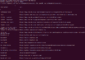 Apache Spark™ tutorial: Running your first Apache Spark application
