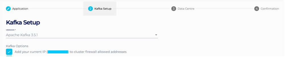 How to Use AKHQ With Instaclustr for Apache Kafka®: Part 1 - Instaclustr
