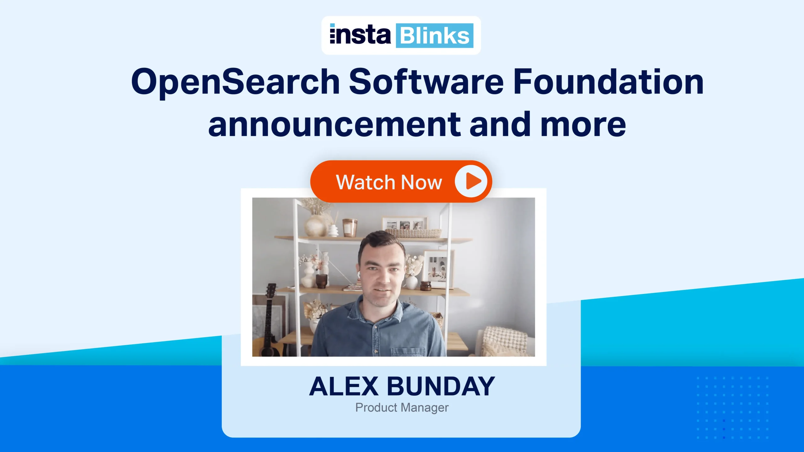 Resources - Instaclustr