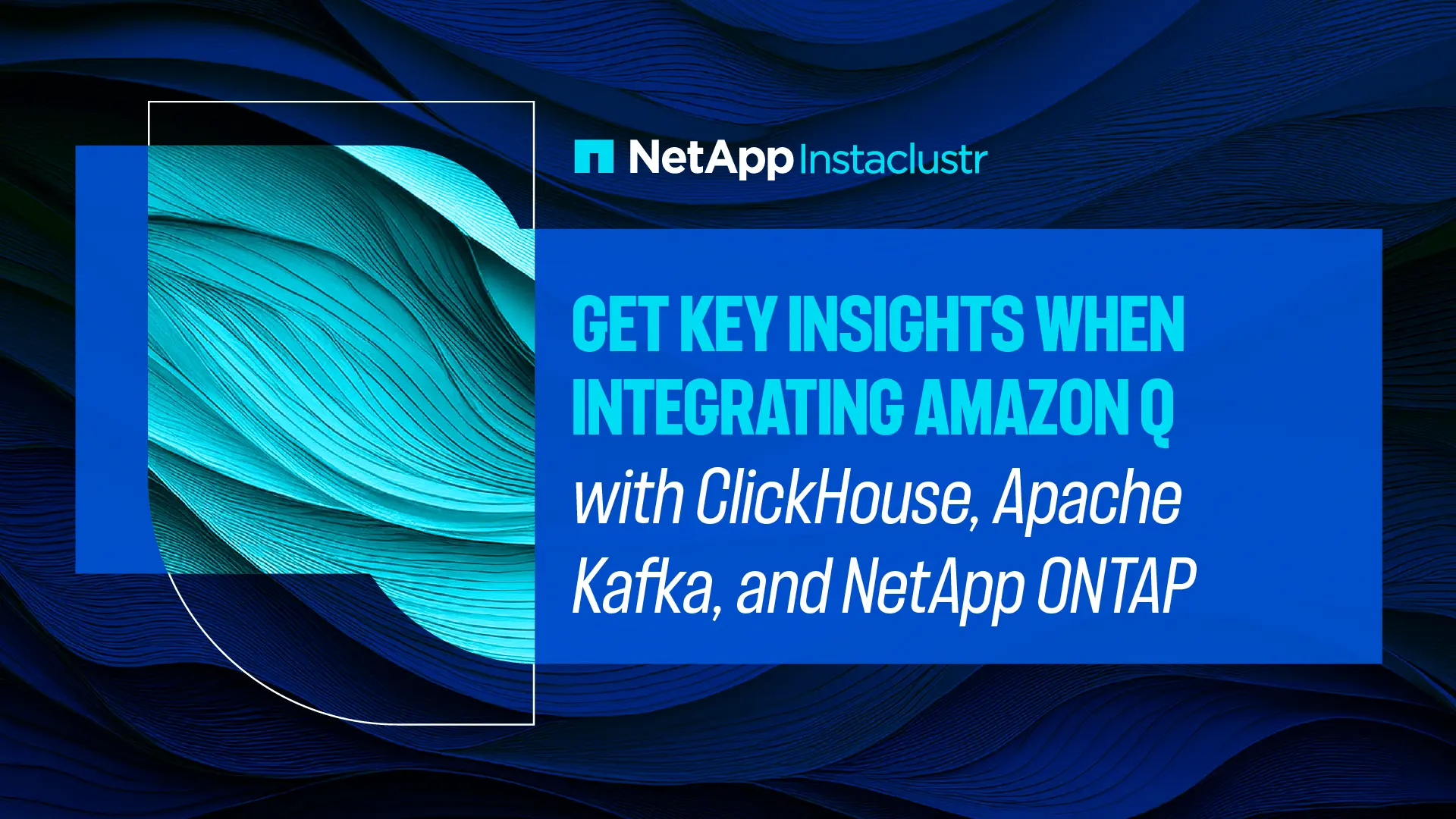 Resources - Instaclustr