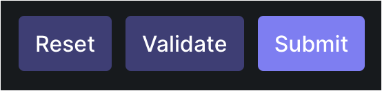 Using Ui For Apache Kafka With Instaclustr For Apache Kafka