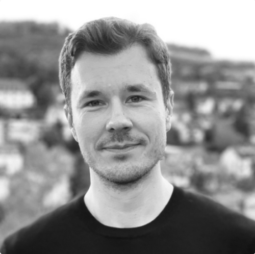 How To Improve Your LLM Accuracy and Performance With PGVector and PostgreSQL®