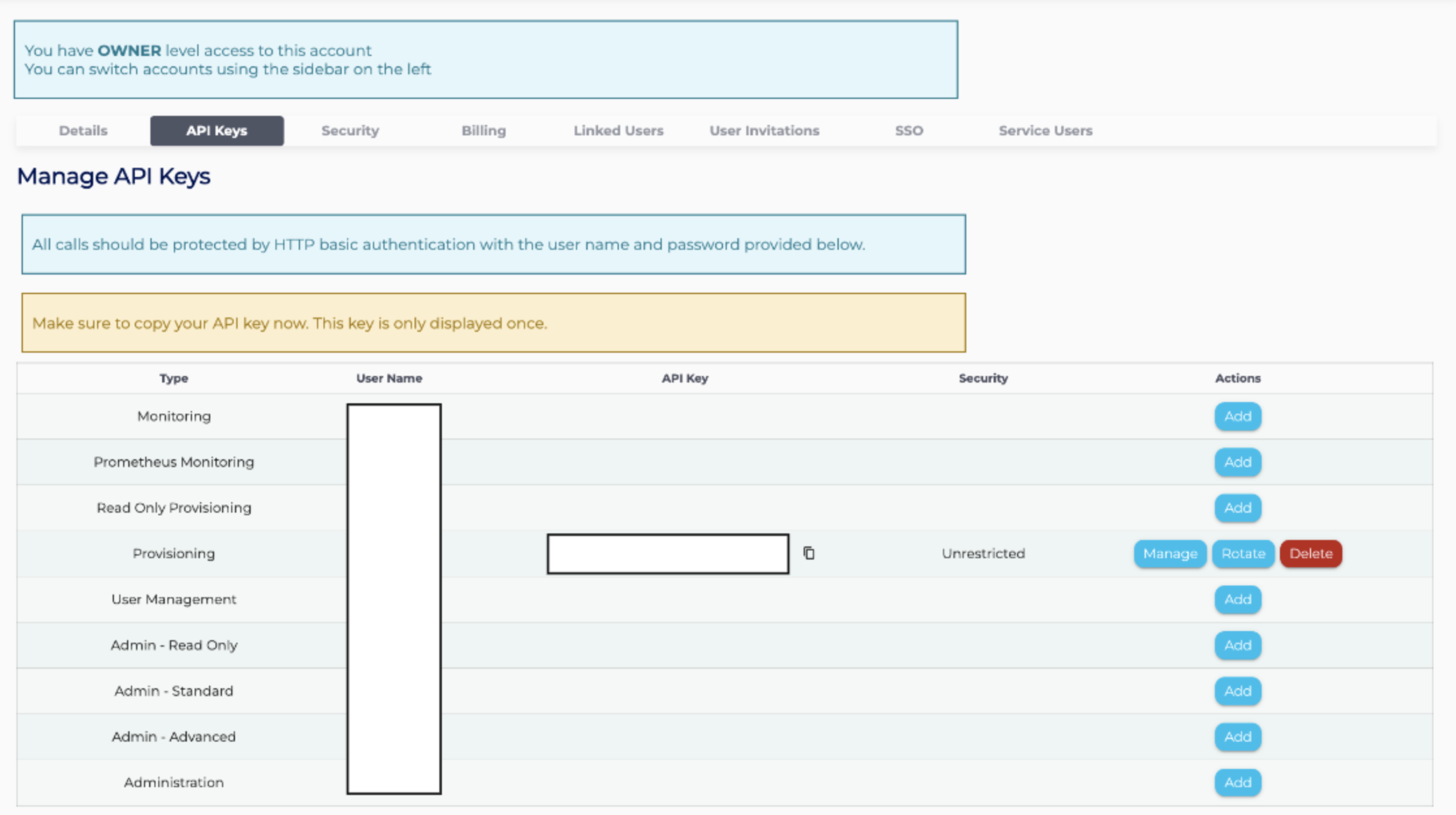 Apache Kafka® Schema Registry is now available | Instaclustr Apache Kafka® Schema Registry is now available | Instaclustr