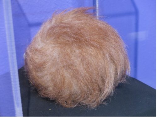 Apache Kafka® Anti Patterns And How To Avoid Them Instaclustr