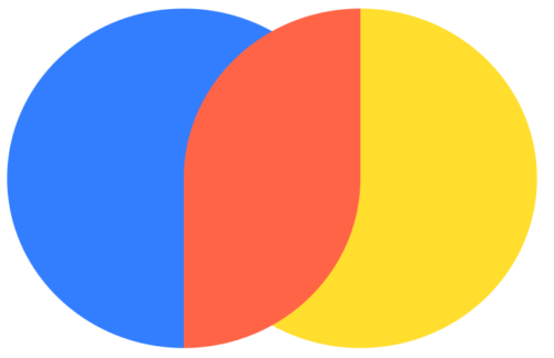 What Is a Vector Database? Top 10 Open Source Options