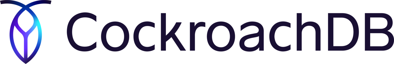 Top 10 open source databases: Detailed feature comparison