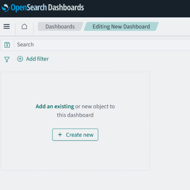 Exploring and creating engaging OpenSearch Dashboards in OpenSearch® 3.0 - Instaclustr