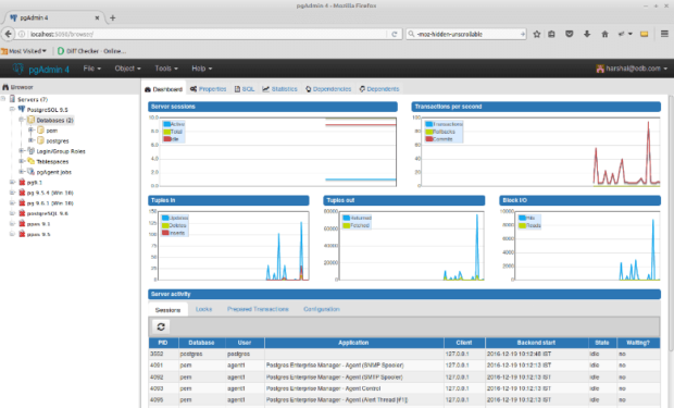 What Is a Vector Database? Top 10 Open Source Options