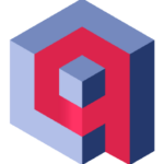 What Is a Vector Database? Top 10 Open Source Options