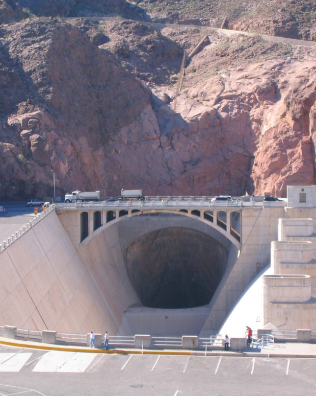 Why Is Apache Kafka® Tiered Storage More Like a Dam Than a Fountain ... Why Is Apache Kafka® Tiered Storage More Like a Dam Than a Fountain ...