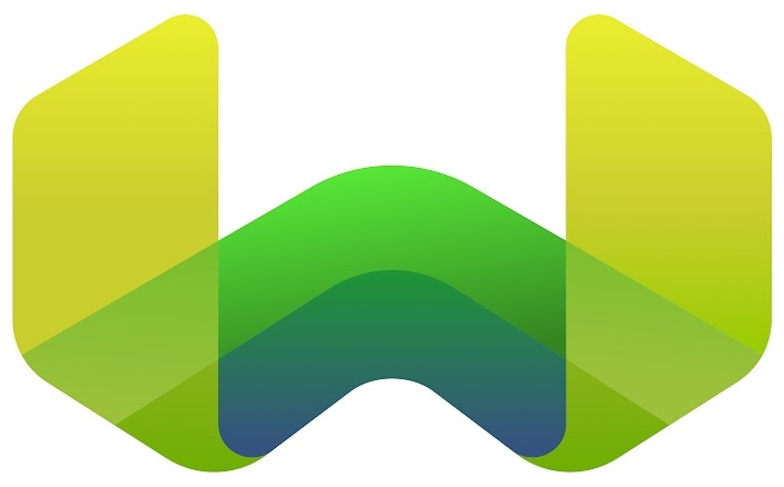 What Is a Vector Database? Top 10 Open Source Options